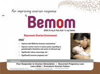 BIPI LIFESCIENCES PVT.LTD.