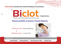 BIPI LIFESCIENCES PVT.LTD.