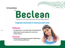 BIPI LIFESCIENCES PVT.LTD.