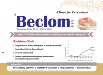 BIPI LIFESCIENCES PVT.LTD.